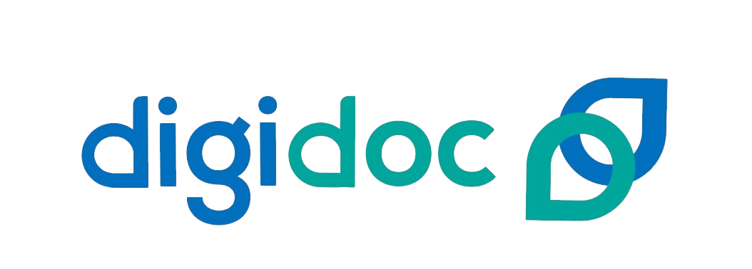 A propos | Digidoc Expert en Gestion Documentaire et Données